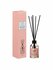 Ароматизатор диффузор Home Perfume, Baccarat 110 мл