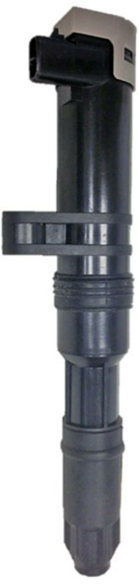 BEHR-HELLA 5DA358000411 HELLA катушка зажигания