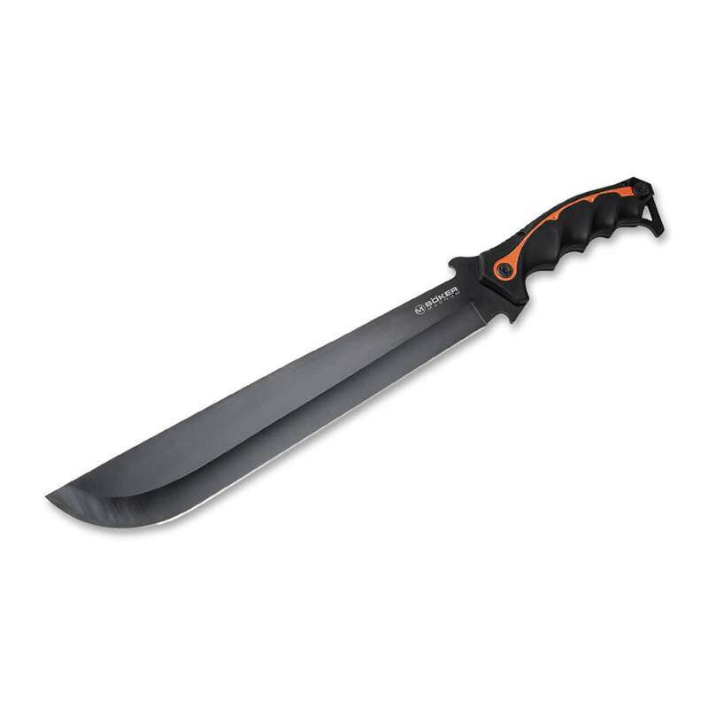 Boker Мачете CSB Latin Machete (02RY691)