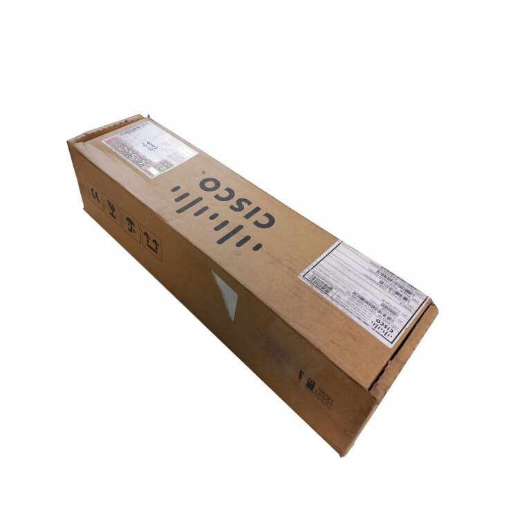 Cisco NXA-PAC-500W