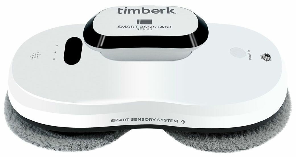 Стеклоочиститель Timberk T-WR10 — фото 1