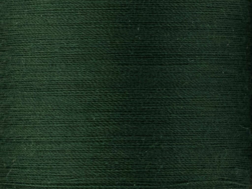 Нитки Madeira Aerofil №120 швейные (400 м) (8473)