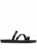 Босоножки Ancient Greek Sandals Oceanis, размер 36