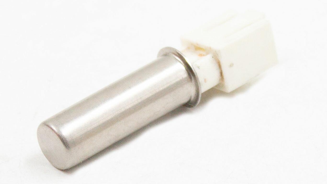 Датчик температуры для посудомоечной машины Miele (Миле) 7017320, 7017321, 6460330, 6460331, 6133510, 6133511