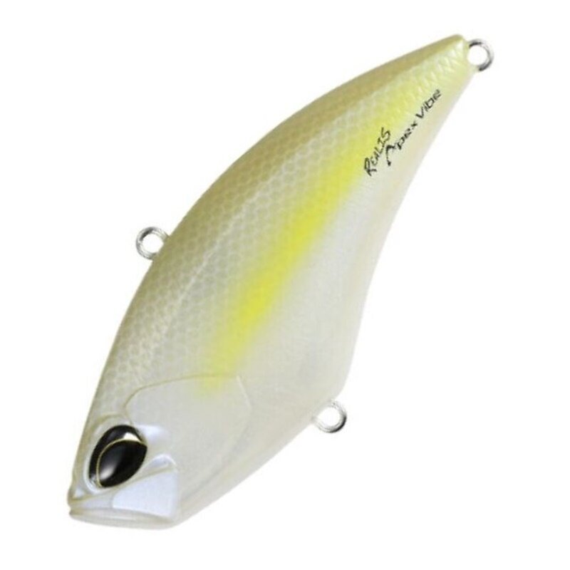 Воблер Duo Realis Apex Vibe F85 85мм 27гр #CCC3162