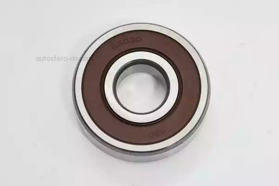 ASAM-SA 30903 Подшипник генератора 30903