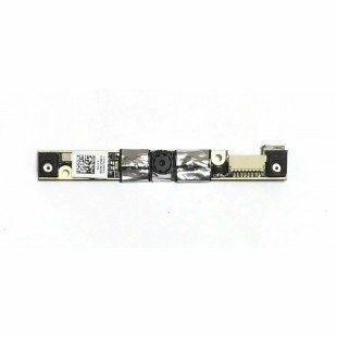 Веб-камера для ноутбука Lenovo IdeaPad Y560P (AICN1316011)
