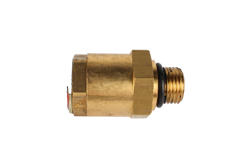 Фитинг прямой 12мм м16х1,5 мм 49200055710 Winkler