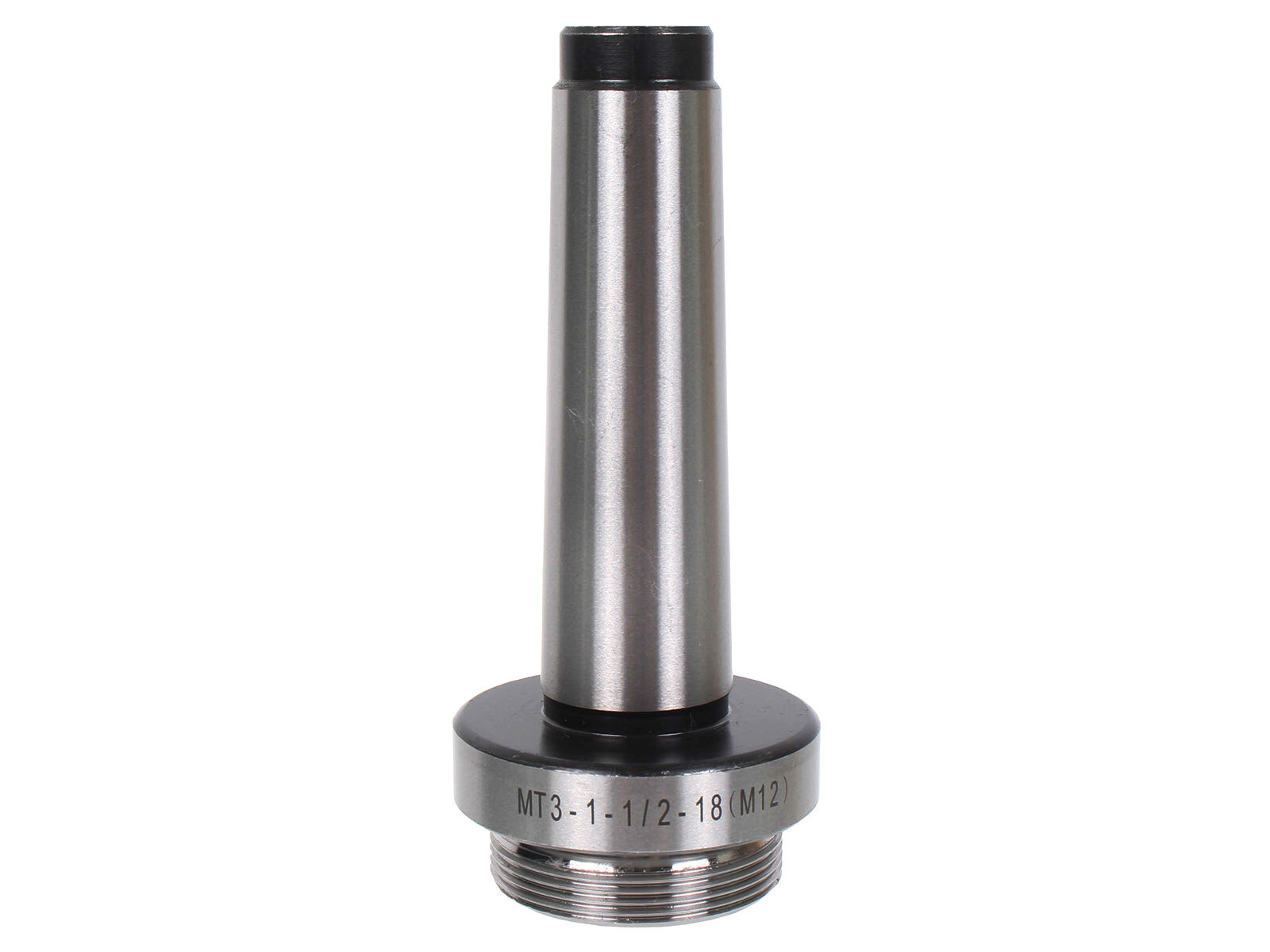 Оправка для расточной головки 1-1/2 18UNF-MT3 AR-ORG-MT3, 1 шт