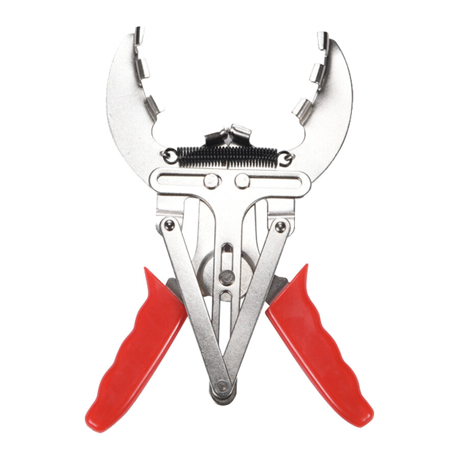 Съемник поршневых колец, 80-120 мм