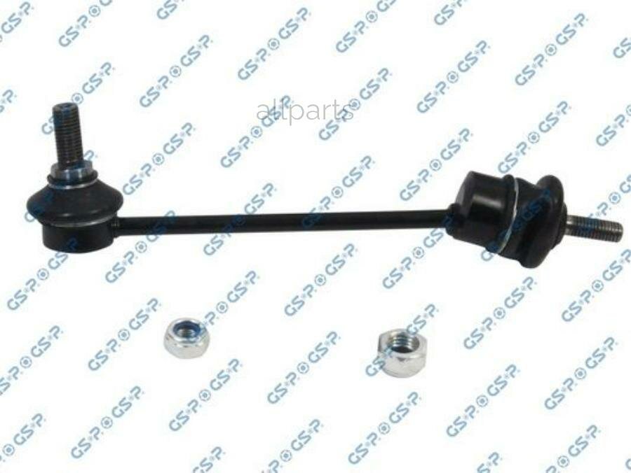 GSP S050509 Тяга стабилизатора LAND ROVER FREELANDER (L314)