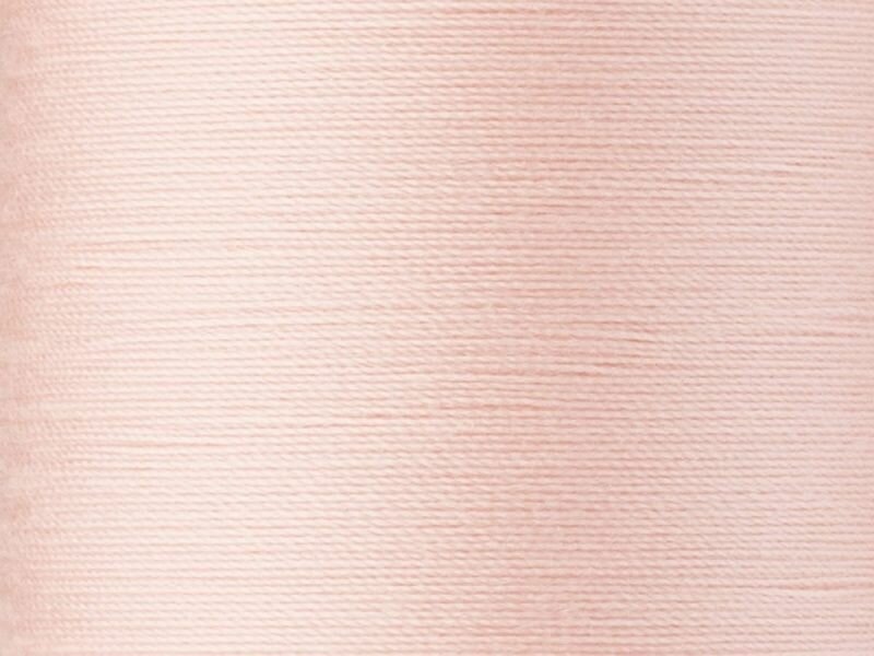 Нитки Madeira Aerolock №125 / 2500м (9915)