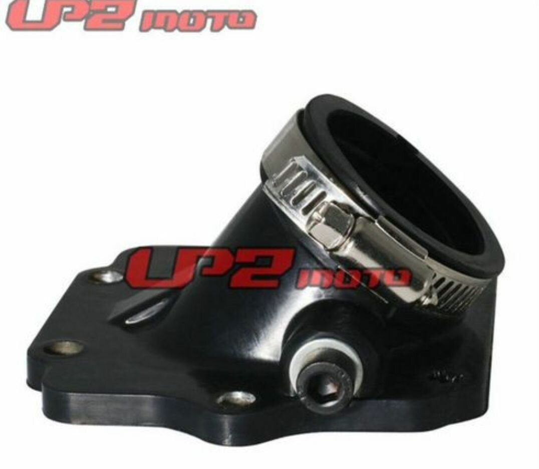 Патрубок Polaris Trail Boss 350L Big Boss 6x6