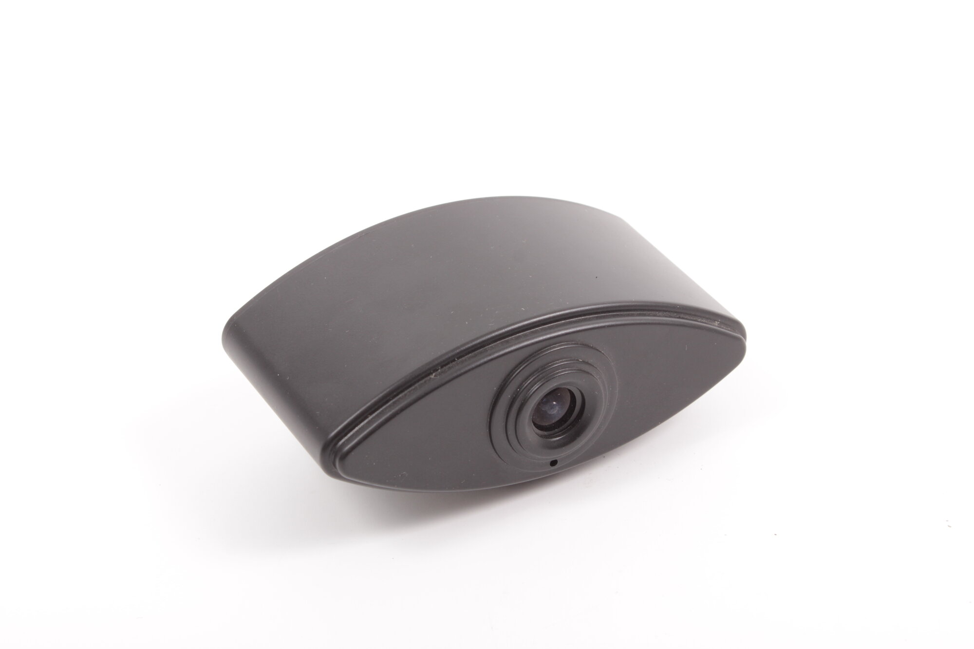 Видеорегистатор автомобильный DVR HD605