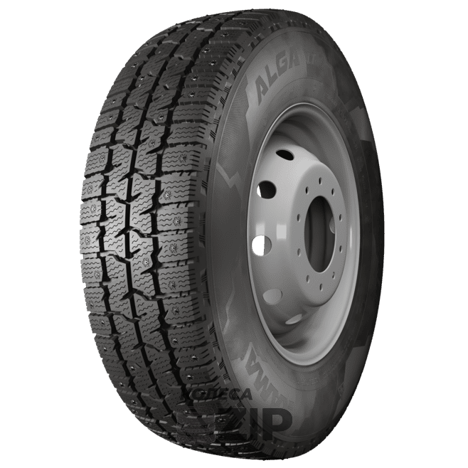 Автошина Кама НК-534 185/0 R14C 102/100Q