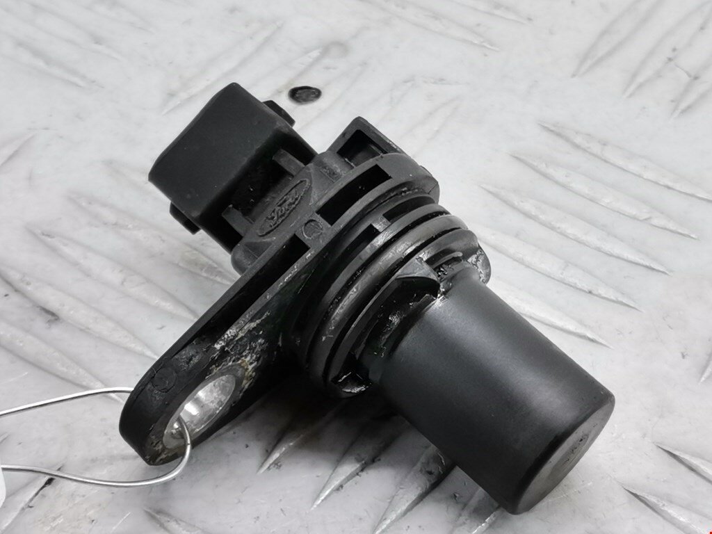 Датчик распредвала Ford Focus 1 7033372 арт. 1580089