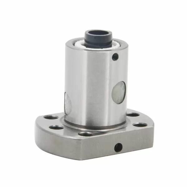 Гайка ШВП SFU 1204