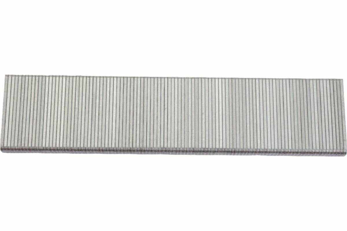 Sumake 30445 Скоба 97-22 (22 мм) для пневмостеплера 97/25, набор 5000 шт, поставка