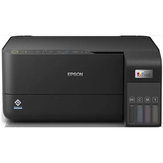 МФУ Epson L3550 (003)