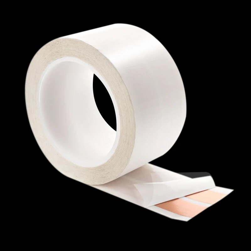 Плоский кабель FrankEver 16 AWG провод для динамика 2 проводника медный светодиодный аудиопровод провода сабвуфера настенный кабель удлинитель питания