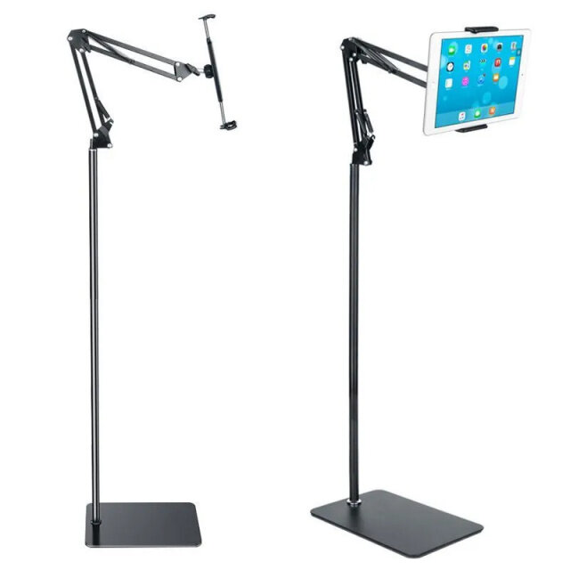Напольная стойка под планшет GH-825