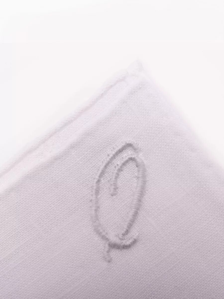 Платок для мужчин