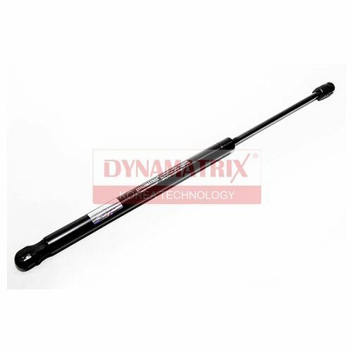 Амортизатор багажника Dynamatrix-Korea DGS4958SG
