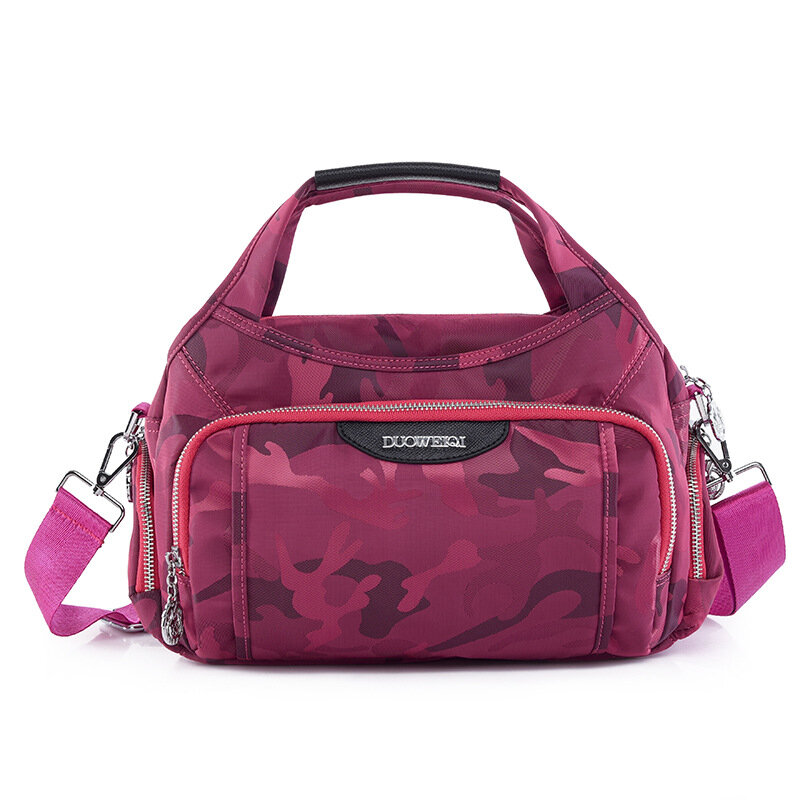 Сумка мессенджер