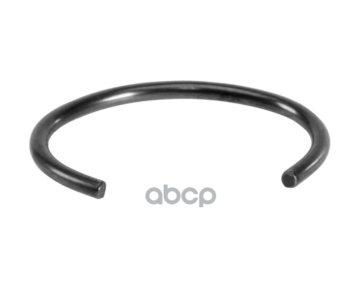 Кольцо стопорное шруса BMW арт. 33131214961