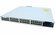 Коммутатор CISCO C9300-48U-E Catalyst 9300 48-port UPOE, Network Essentials