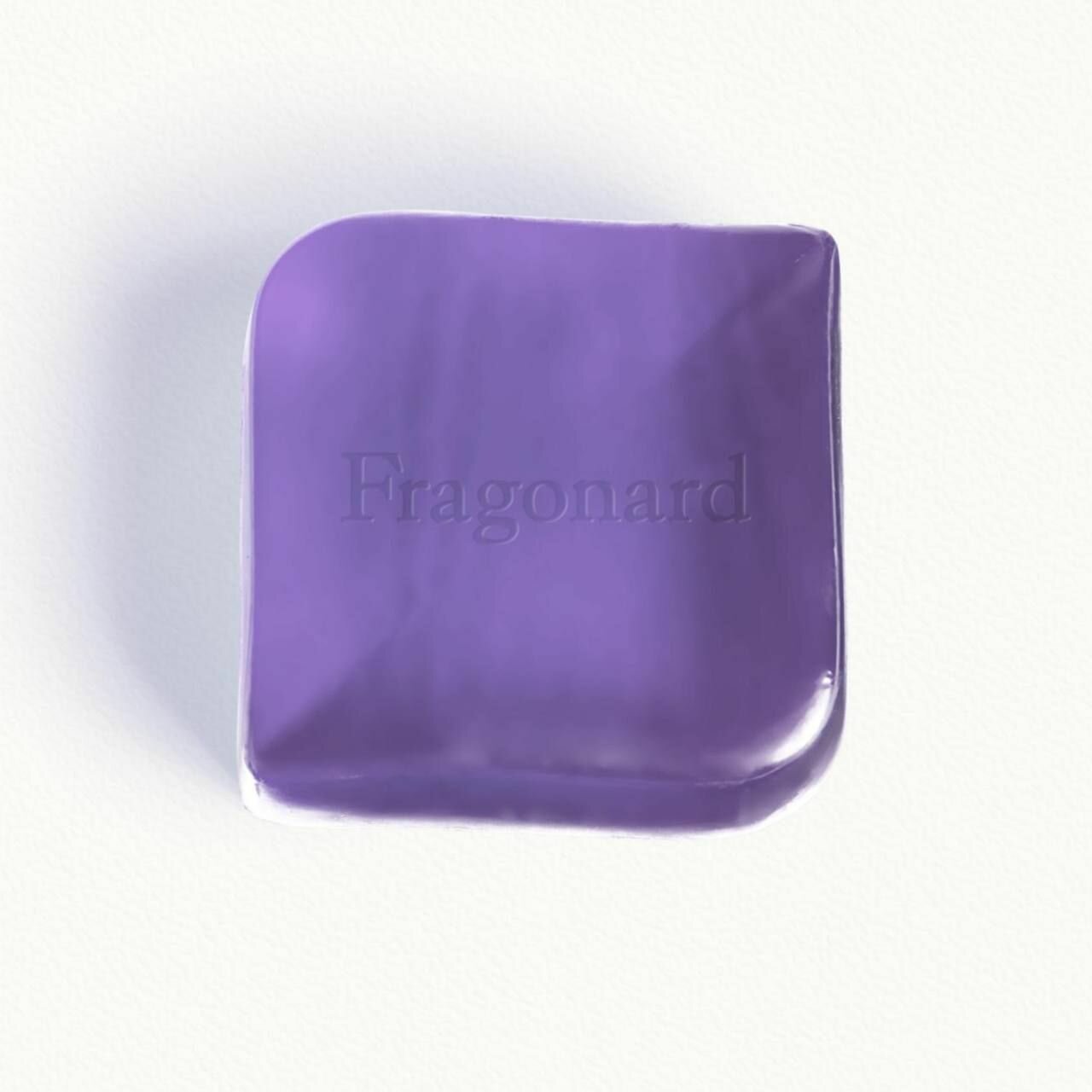 FRAGONARD Глицериновое Мыло LAVANDE 125 г