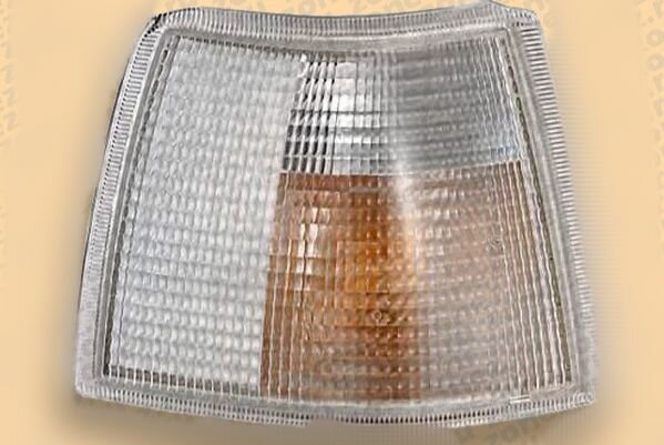 7731507RUE указатель поворота правый Volvo 850, после 94г