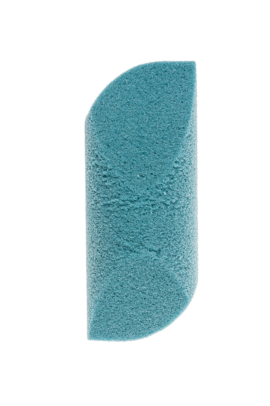 TITANIA Пемза для ступней и рук арт. 3000/6 S