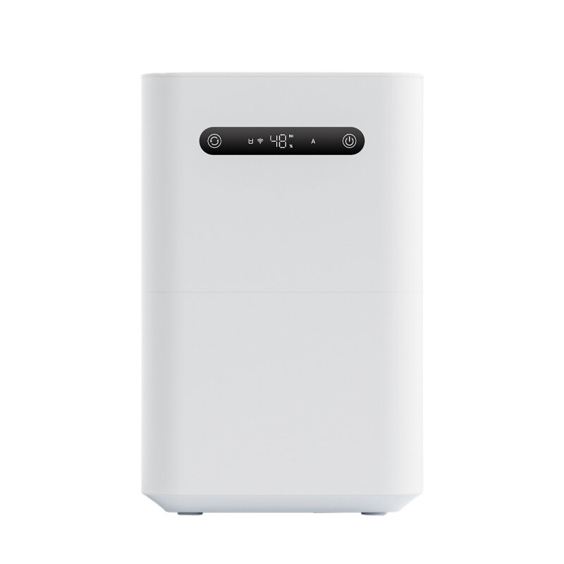 Увлажнитель воздуха Smartmi Evaporative Humidifier 3
