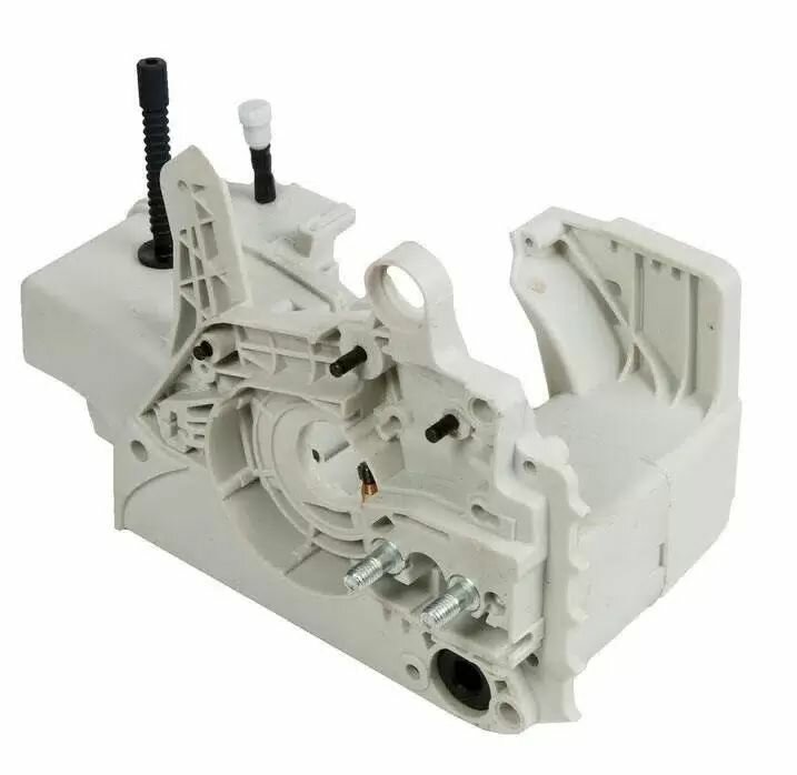 Картер Rezer для бензопилы STIHL MS 210/230/250