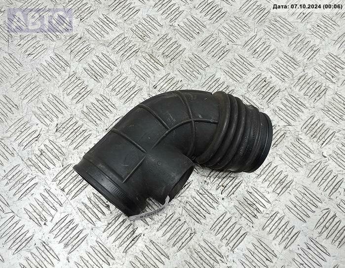 Гофра инжектора BMW 5 E39 (1995-2003)