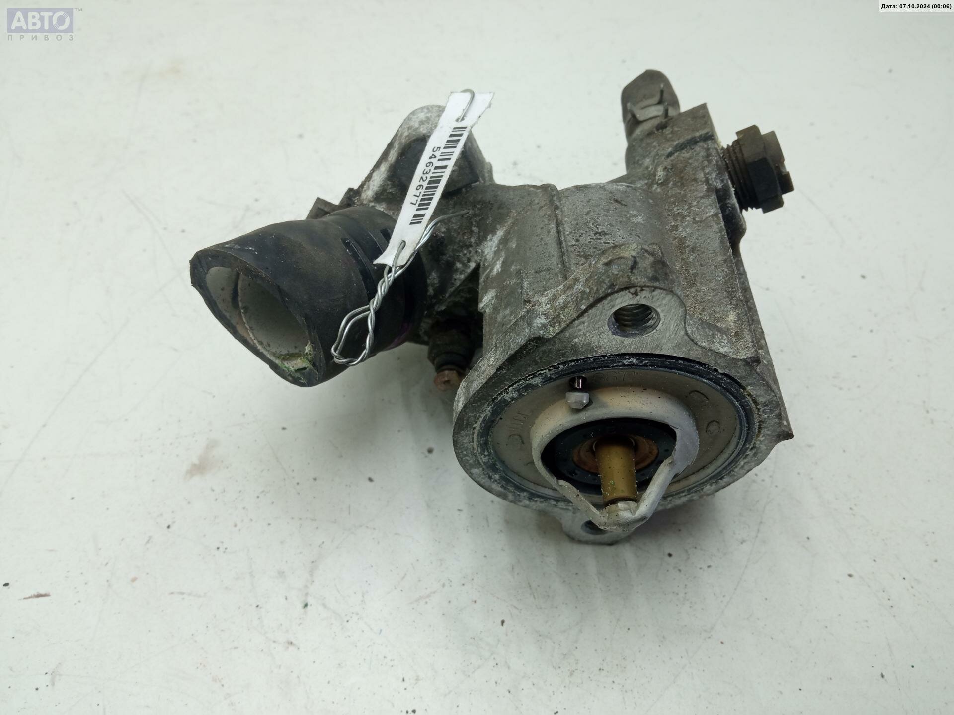 Корпус термостата Mitsubishi Lancer (2000-2010)