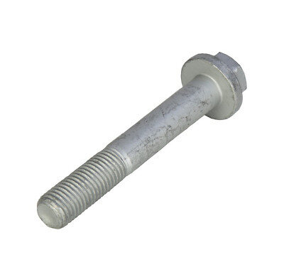 Болт крепления передних рычагов Freel 2