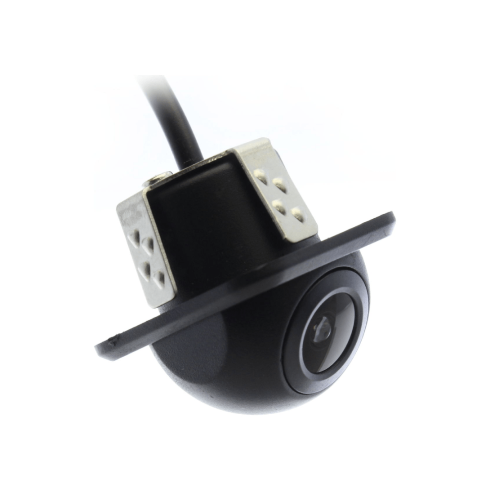 Камера заднего вида Ksize CAM-6J