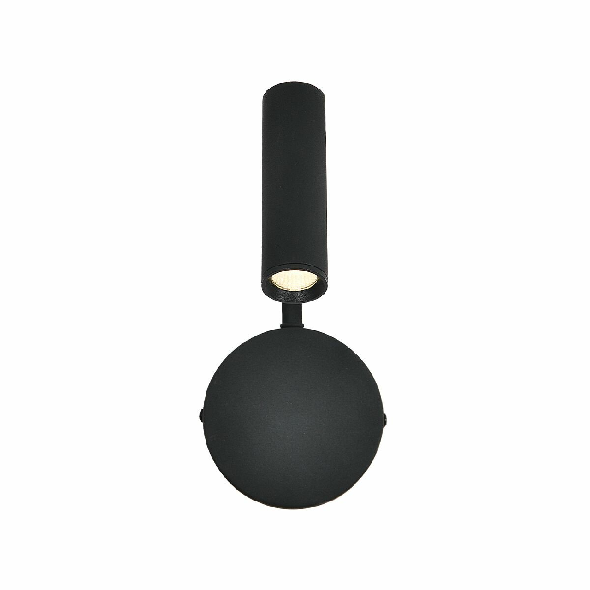 Бра Escada Koppa 10299/1LED, LED, 200 лм, IP20, площадь освещения 1 м² — фото 1