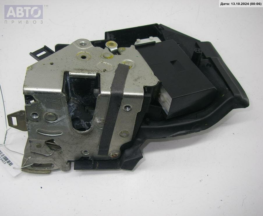 Замок двери передней правой BMW 5 E39 (1995-2003)