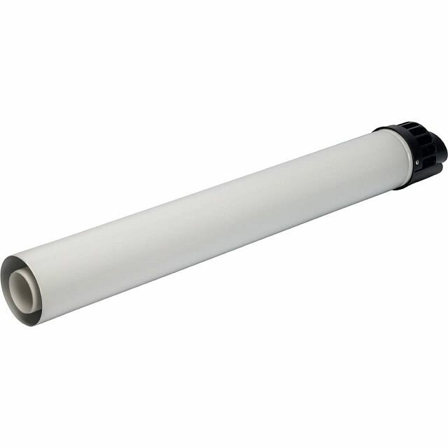 Труба дымохода Stout SCA-8610-010854 85.4 см 60/100