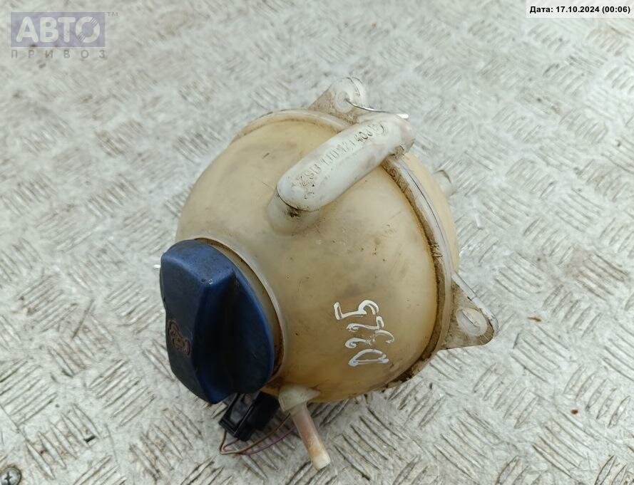 Бачок расширительный Audi A3 8L (1996-2003)