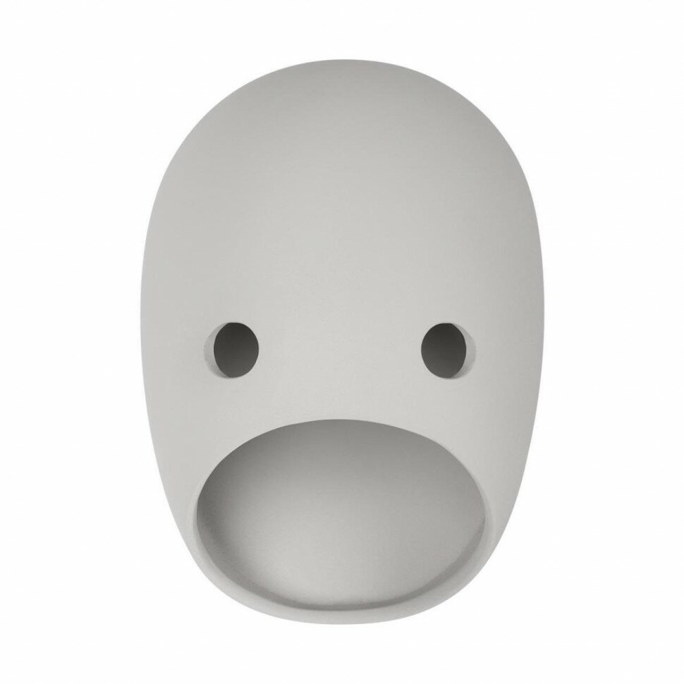 LOFT IT 10238/B Настенный светильник LOFT IT Party