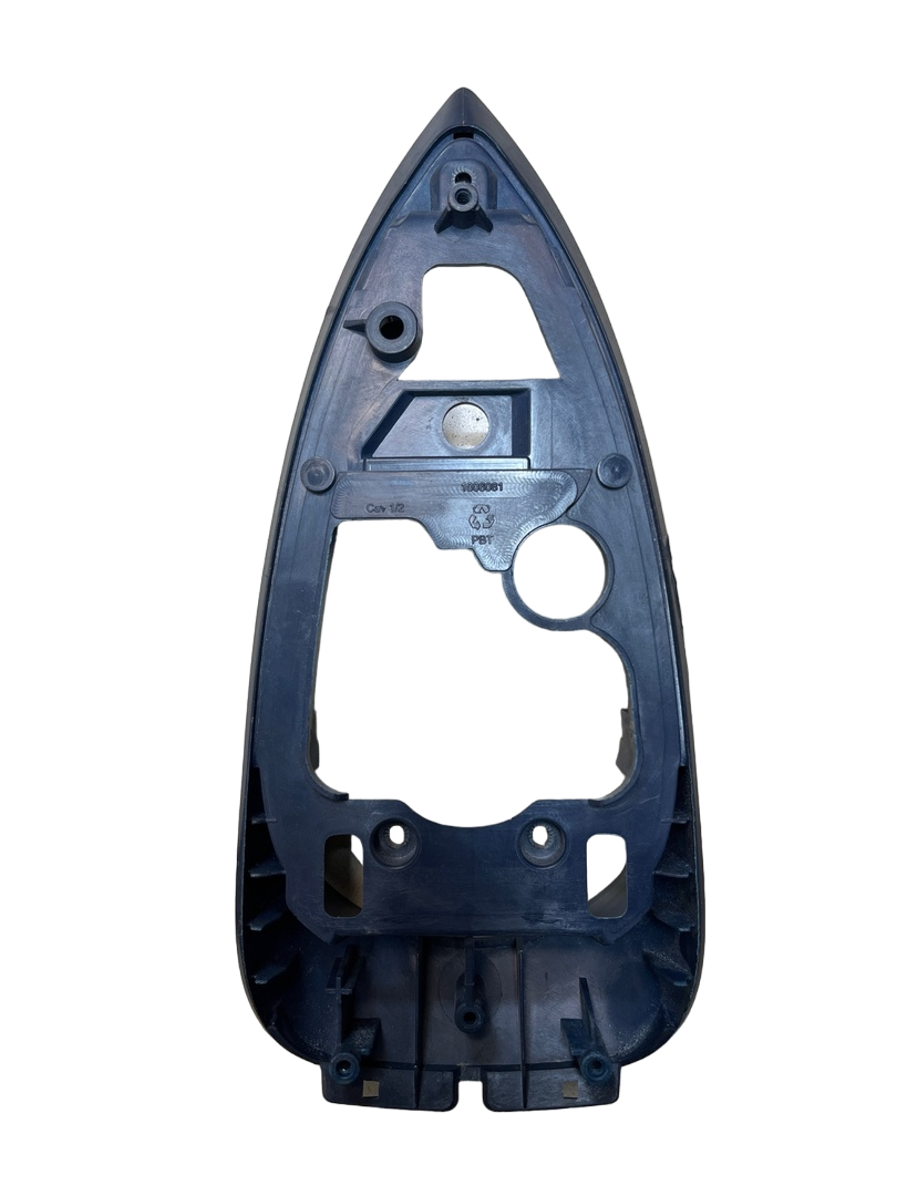 Бакелитка для утюгов BOSCH TDI902836A/02