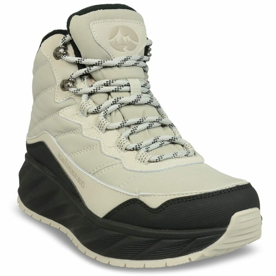 Ботинки оксфорды