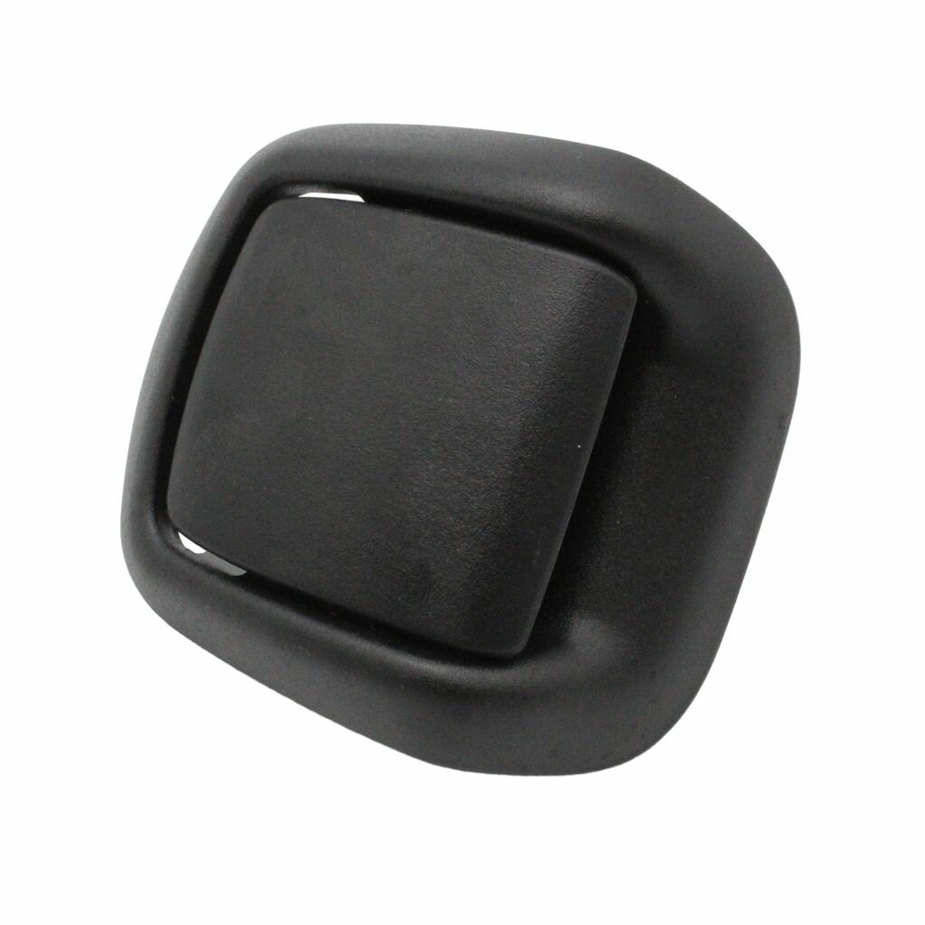 Ручка сиденья передняя правая Ford Fiesta 02-08