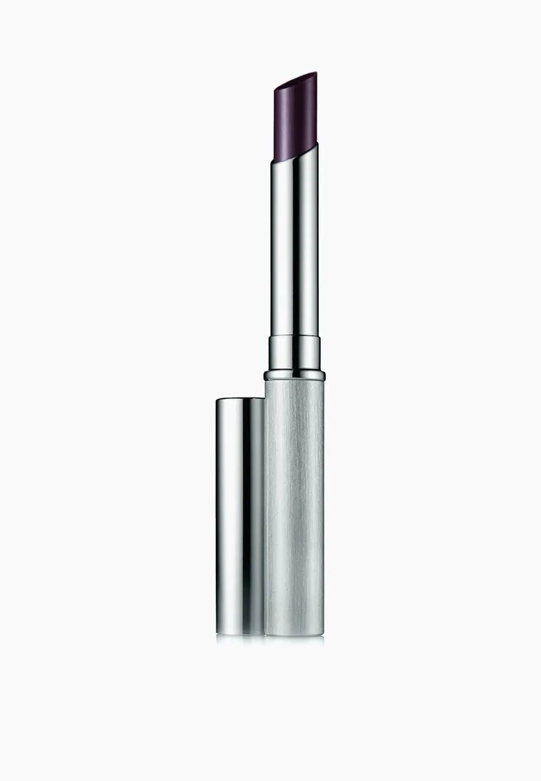 Clinique Помада 1.9 г black honey