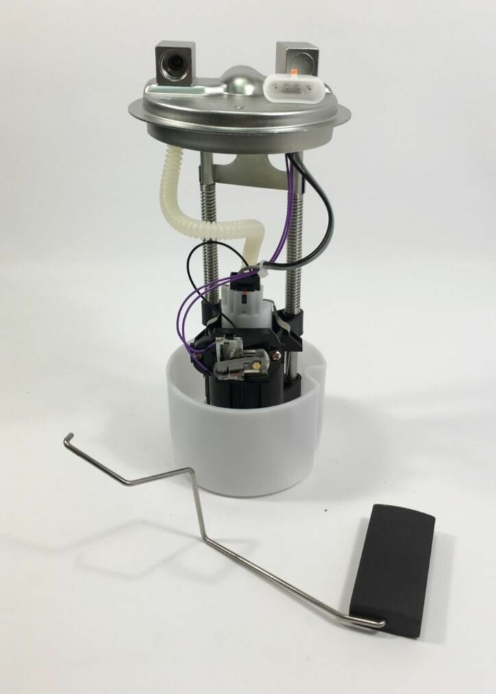 Модуль погружного насоса УАЗ Патриот Евро-2