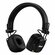 Marshall Major 5 Black